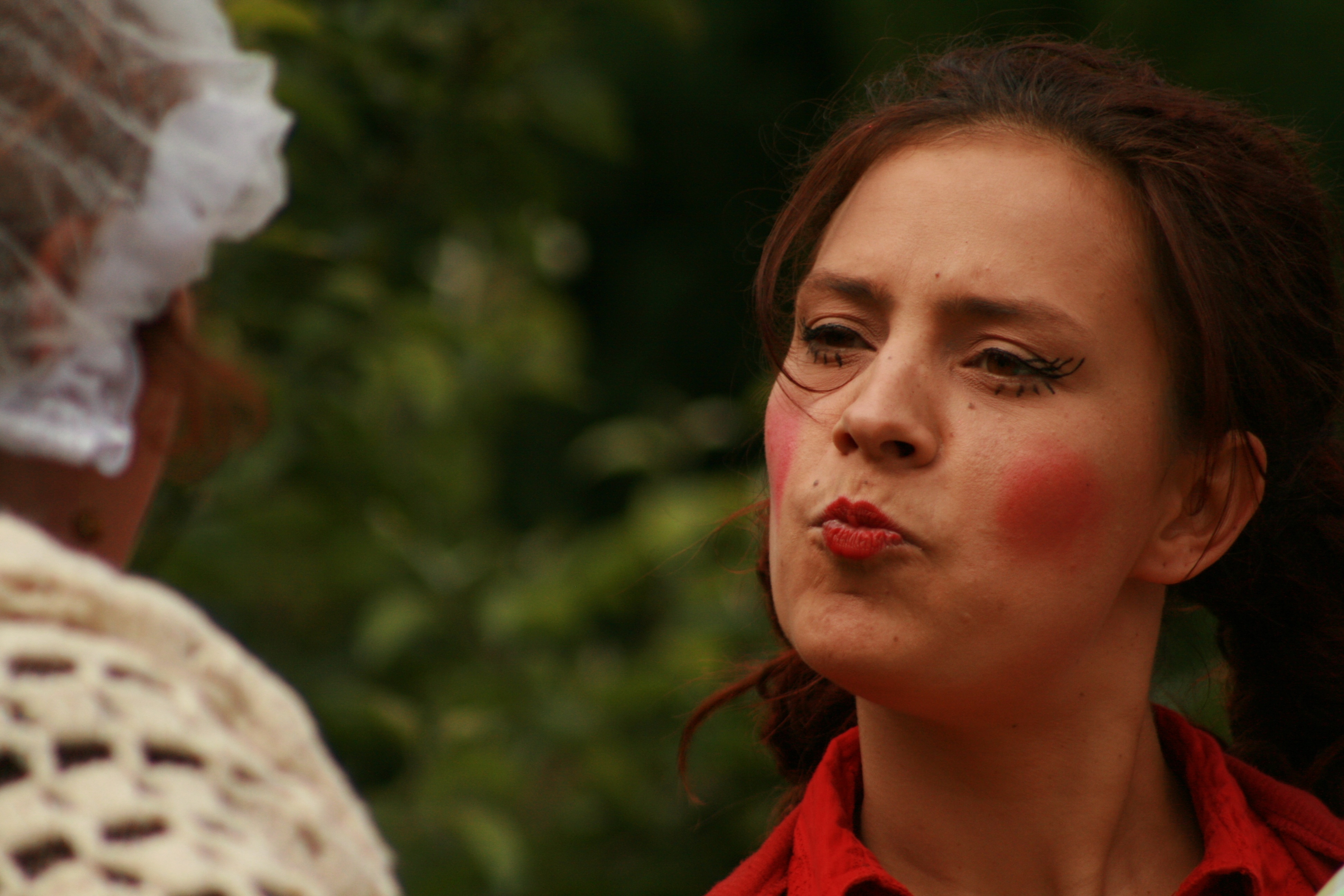 LittleRedRidingHood10 copy