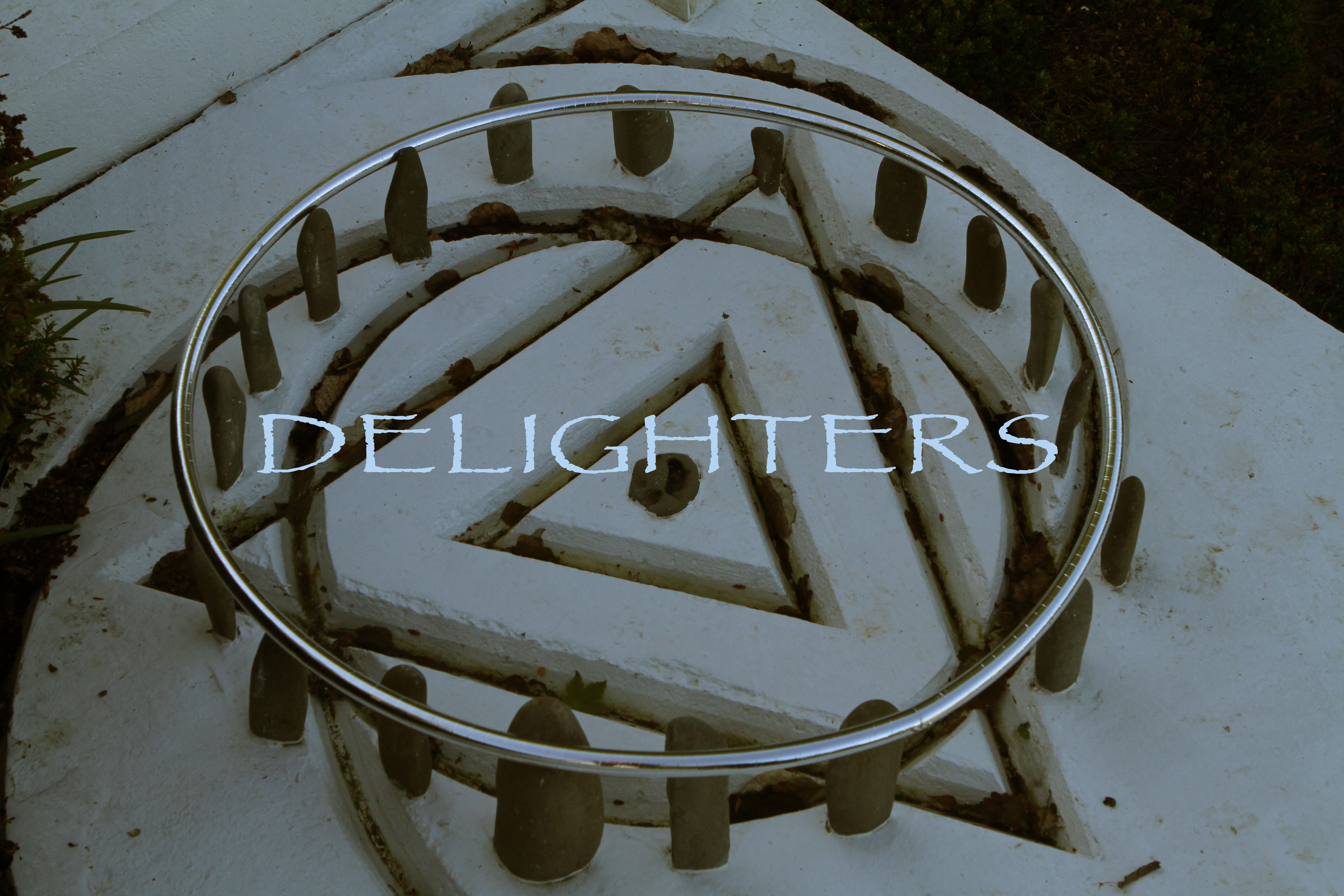 www.delighters.co.uk www.delighters.org